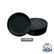 Plastic Bilao [Big Sizes] 14" | 15" | 16" | 18" Party Bilao Tray ...