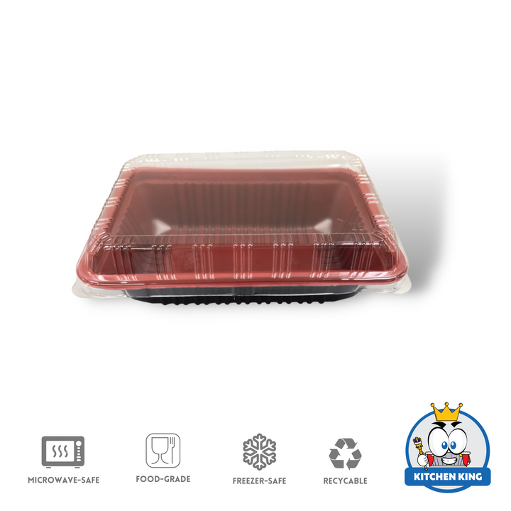 Bento Box Trays Series – Kitchen King