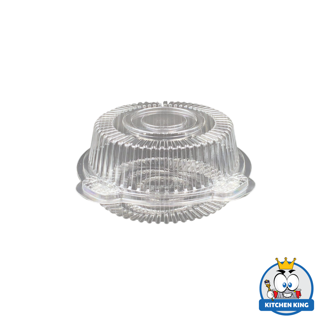 Plastic Clamshells – Kitchen King